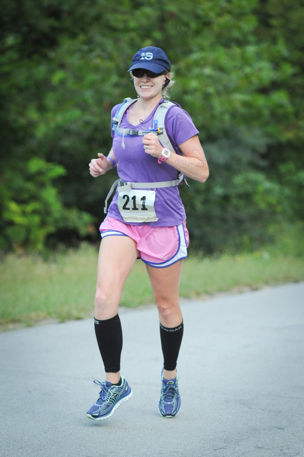 Running for Taylor in 50 States: 2015 Preview – Taylor's Tale